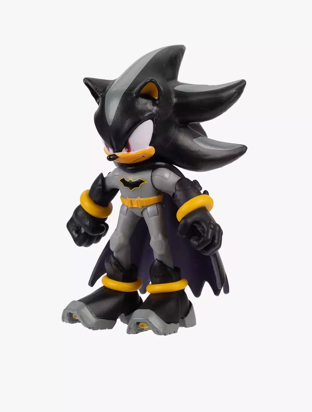 Jual JAKKS CXS26 SONIC 2INCH FIGURE SHADOW - CXS429214 Original 2026 ...