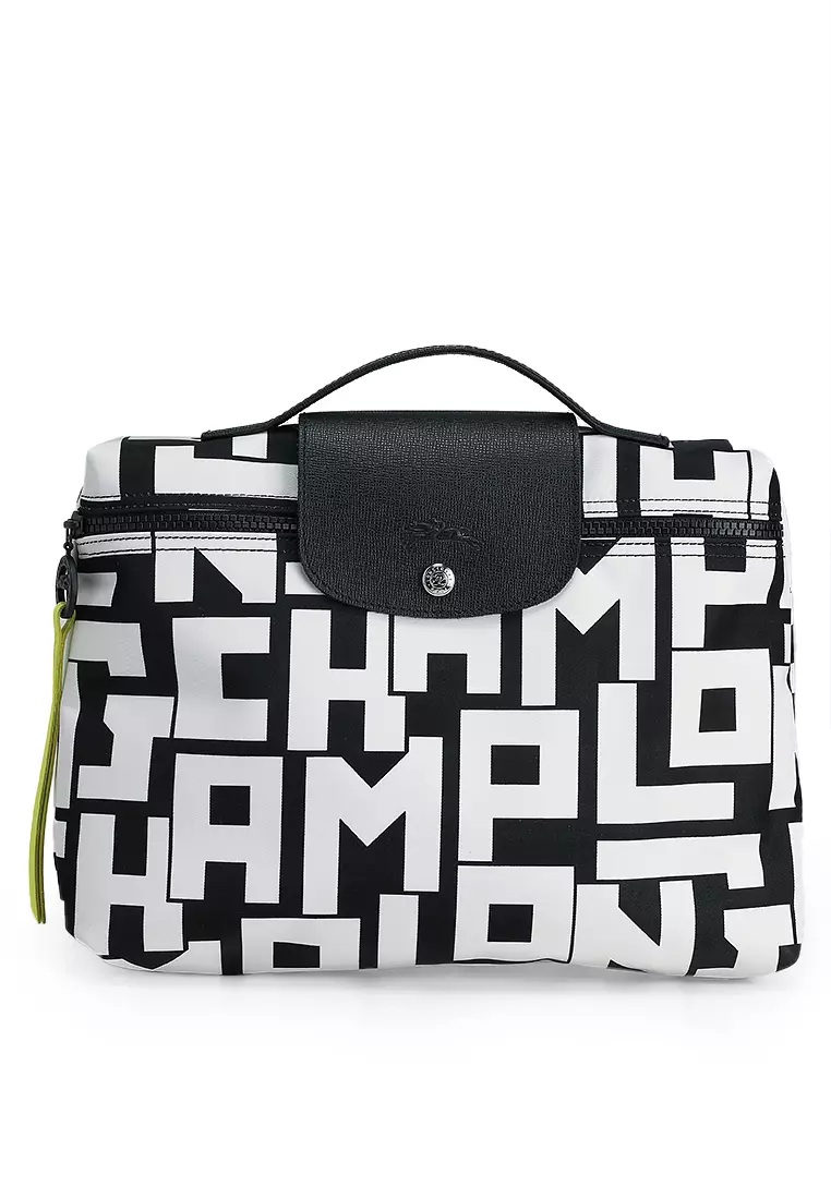 LONGCHAMP | ZALORA Philippines