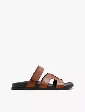 Jual Aldo Pria 100% Original di ZALORA