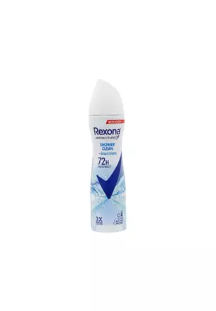 REXONA For Women 2026 | ZALORA Philippines