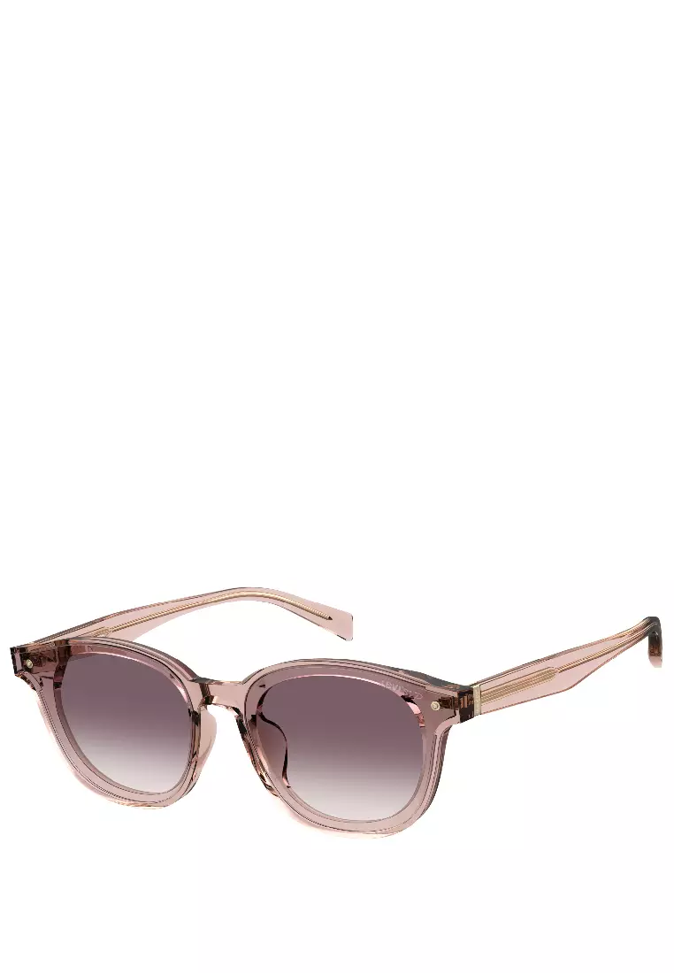 Buy Levi's LEVI'S Sunglasses LV 7178/F/S-35J-DG 2025 Online | ZALORA