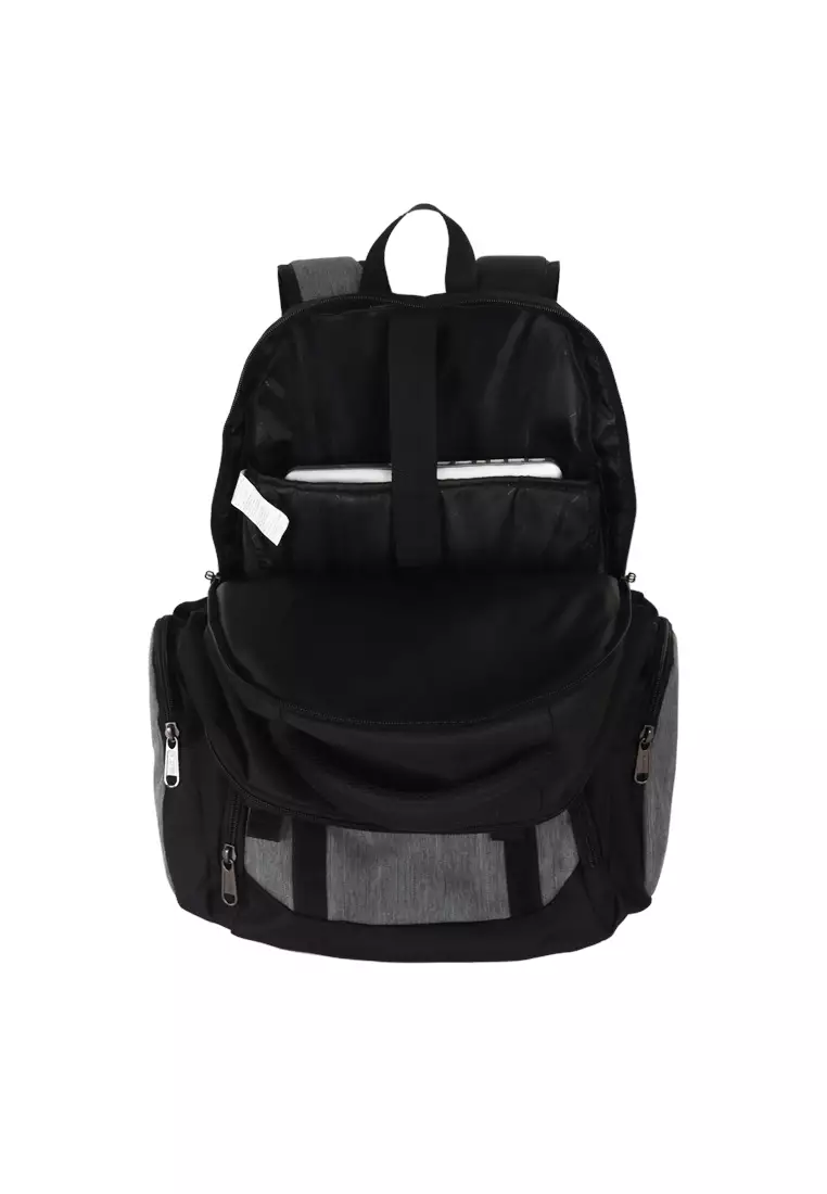 Buy HAWK 5405 Lifestyle Backpack 2025 Online | ZALORA Philippines