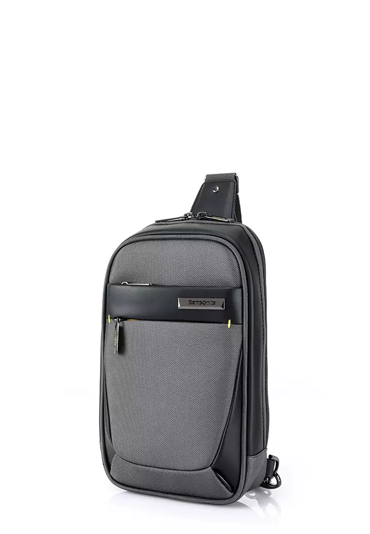 SAMSONITE | Sale Up & Discounts @ ZALORA Malaysia & Brunei