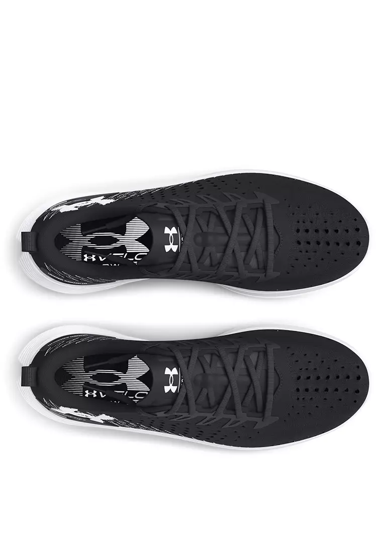 Buy Under Armour Velociti 4 Running Shoes 2026 Online | ZALORA