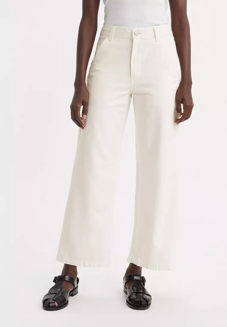 Buy Levi's Women | Sale Up to 90% @ ZALORA Malaysia