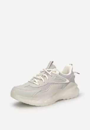 Buy World Balance Sneakers & Activewear | World Balance Philippines ...