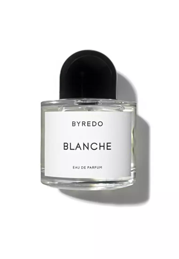 Byredo 香水 - 2024年8月最新優惠 | ZALORA 香港