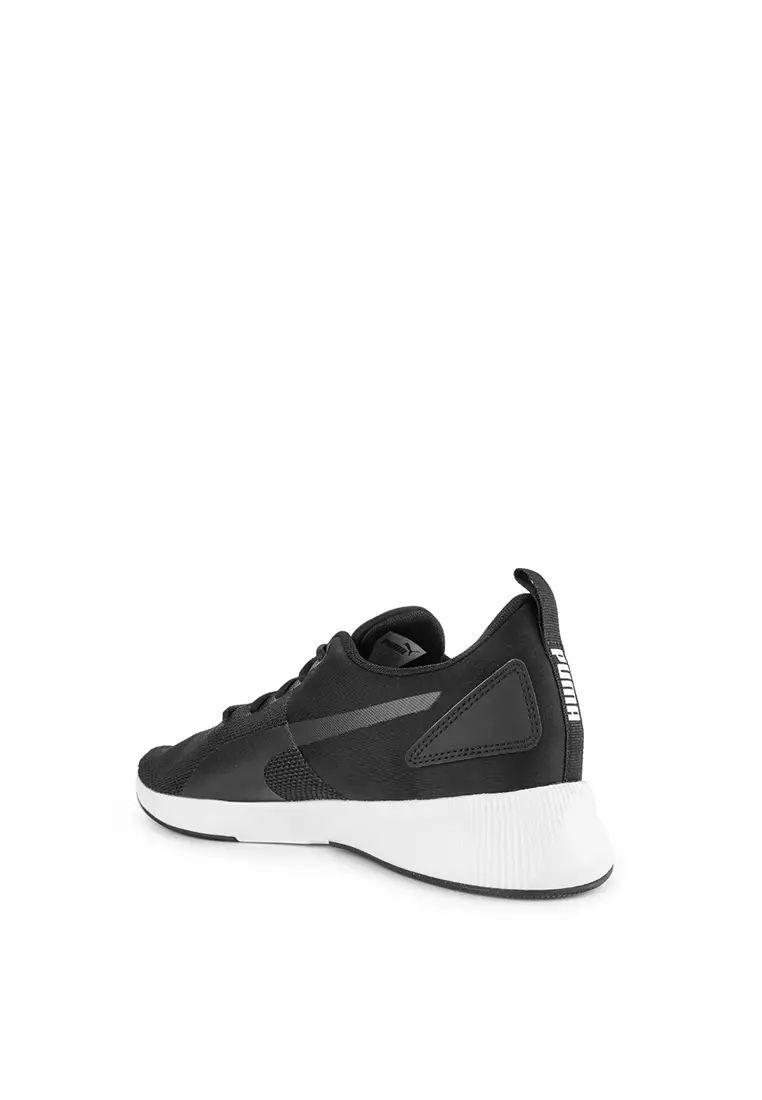 Buy PUMA Run/Train Flyer Runner Sneakers 2025 Online | ZALORA