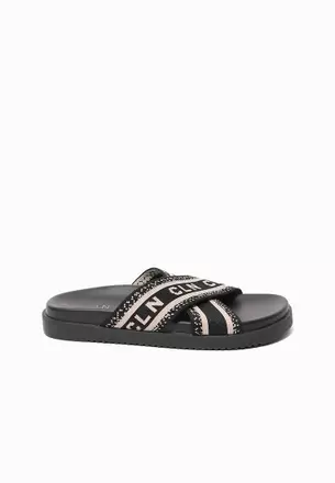 CLN Shoes Online | ZALORA Philippines