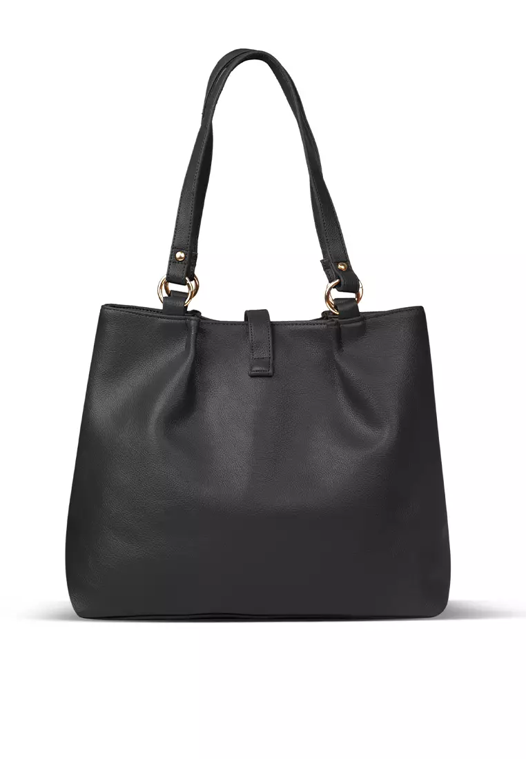 Jual Asiro Lora Original 2025 | ZALORA Indonesia