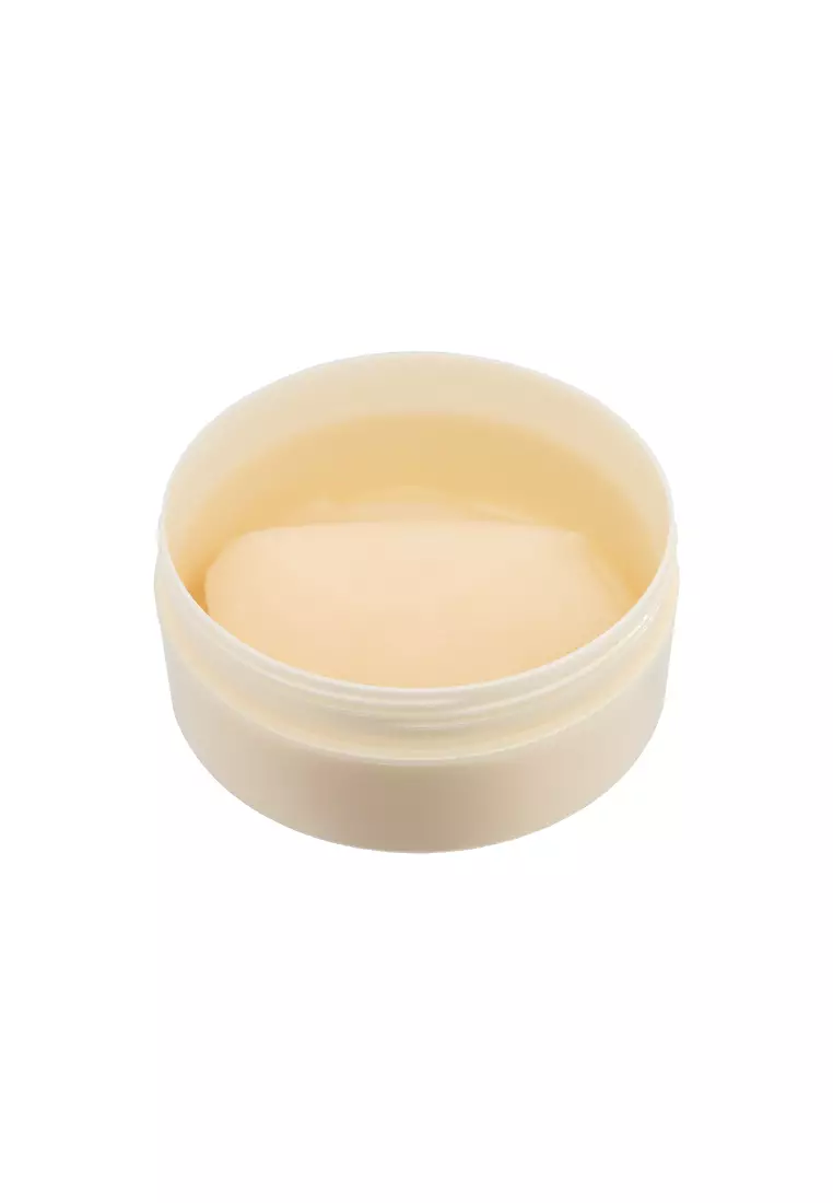 Buy kose Cosmeport Kose Cosmeport Grace One Wrinkle Care Concentrate ...