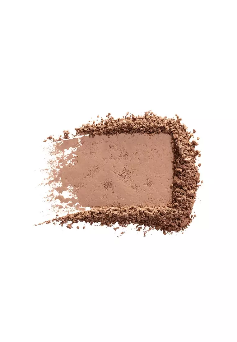 Jual Benefit Benefit Hoola Matte Bronzer Mini Original 2024 | ZALORA ...