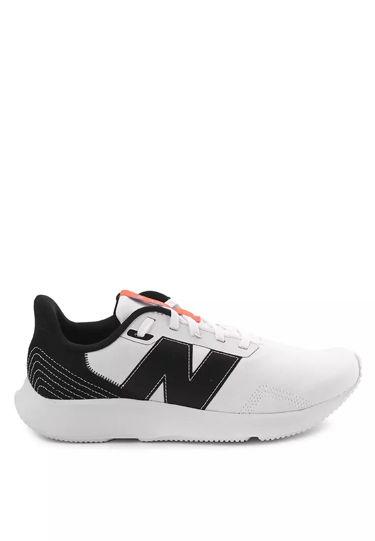 New Balance Official store Indonesia di ZALORA