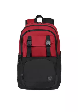 HAWK Bags & Backpacks | Men's Bags | ZALORA Philippines