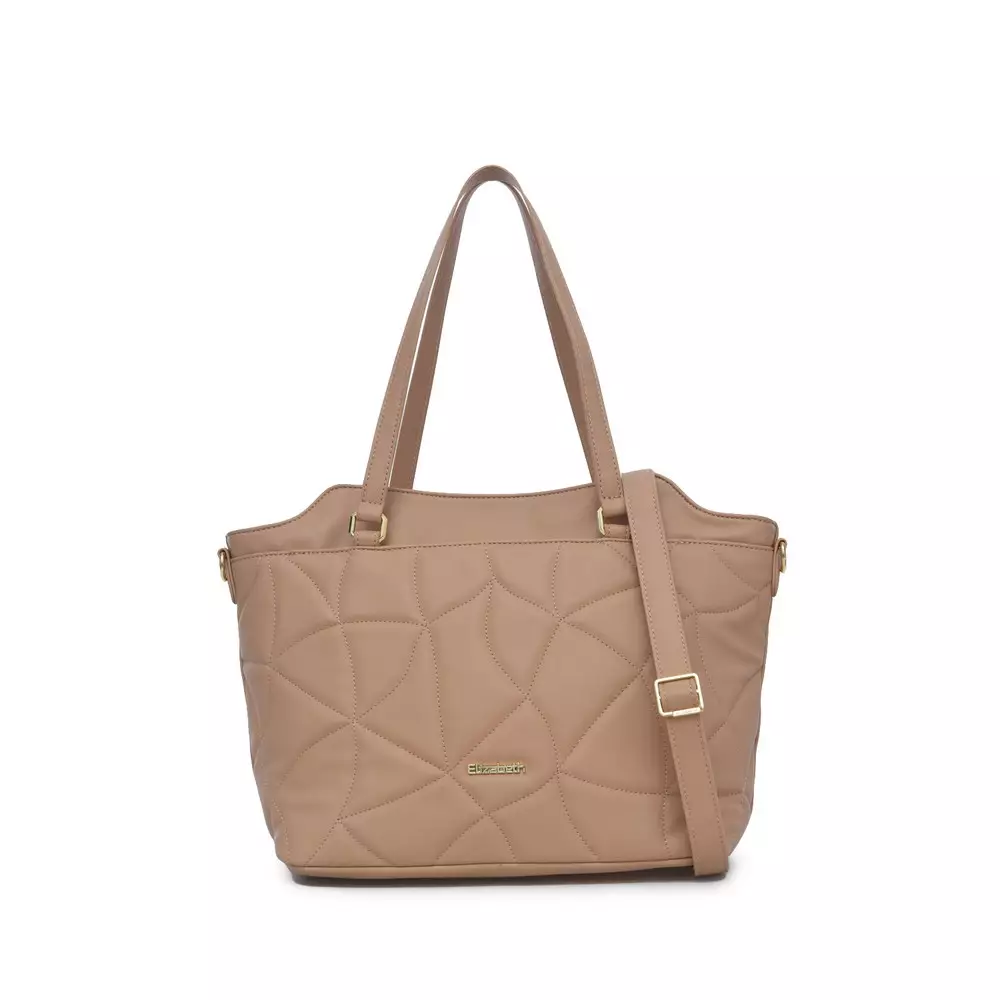 Elizabeth Bags Original Official Store di ZALORA Indonesia