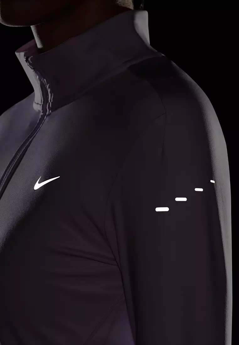 Buy NIKE Nike Swift Dri-Fit Fz Mdlyr 2026 Online | ZALORA Philippines