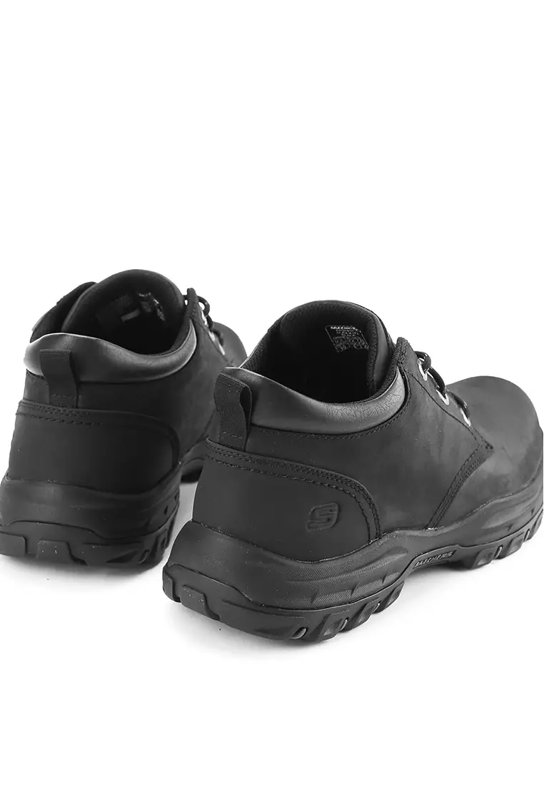 Buy Skechers Knowlson 2025 Online | ZALORA Philippines