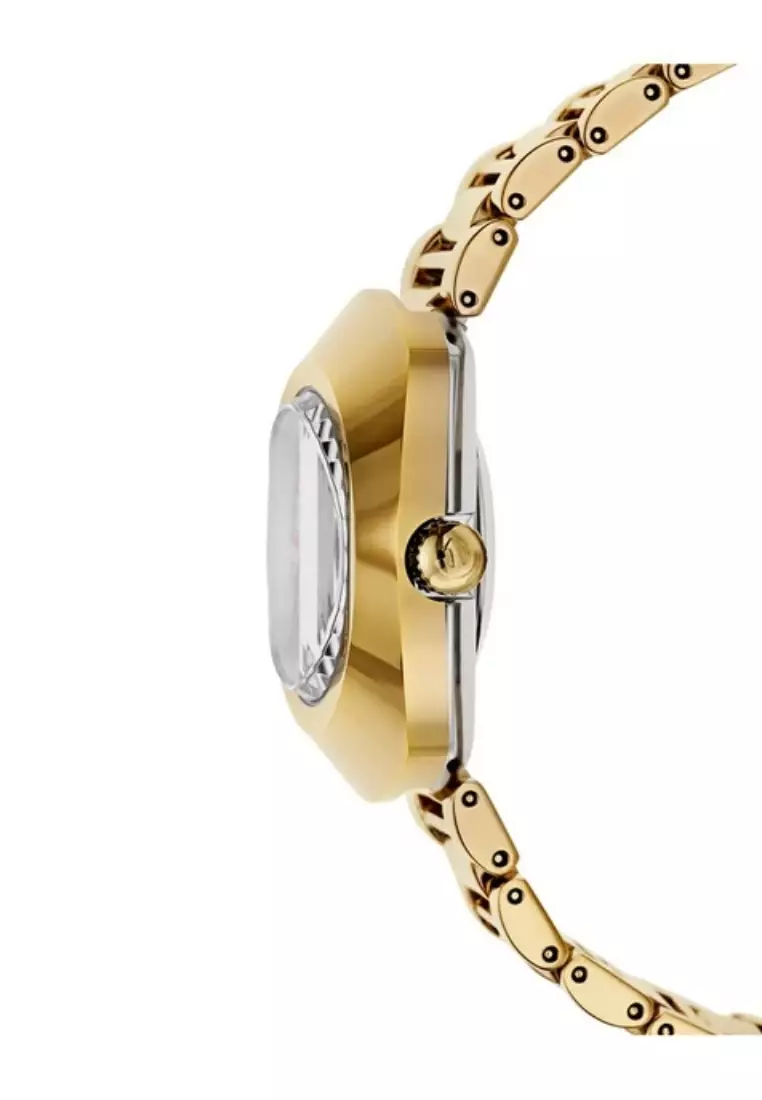 Rado Rado DiaStar The Original Automatic Watch R12416634 2025 | Buy ...