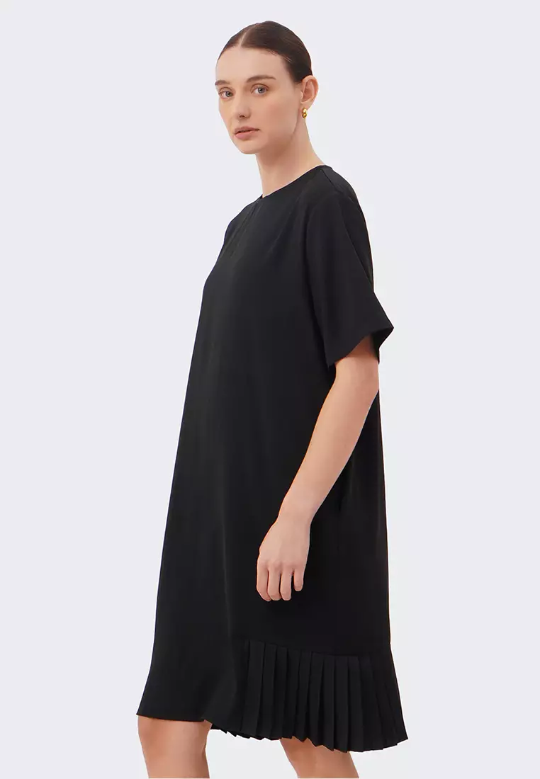 Bocu | Men, Women & Kids Fashion | ZALORA Philippines