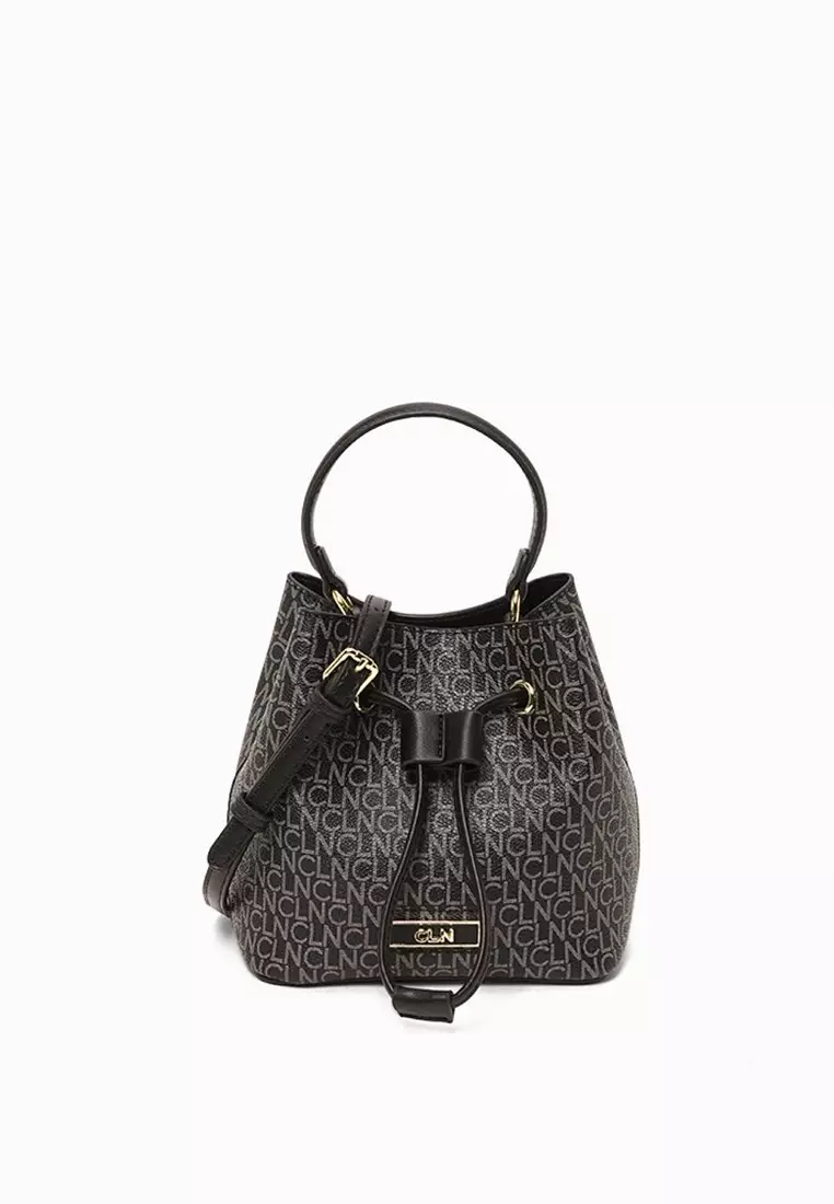 CLN Bags | CLN 2024 | ZALORA Philippines
