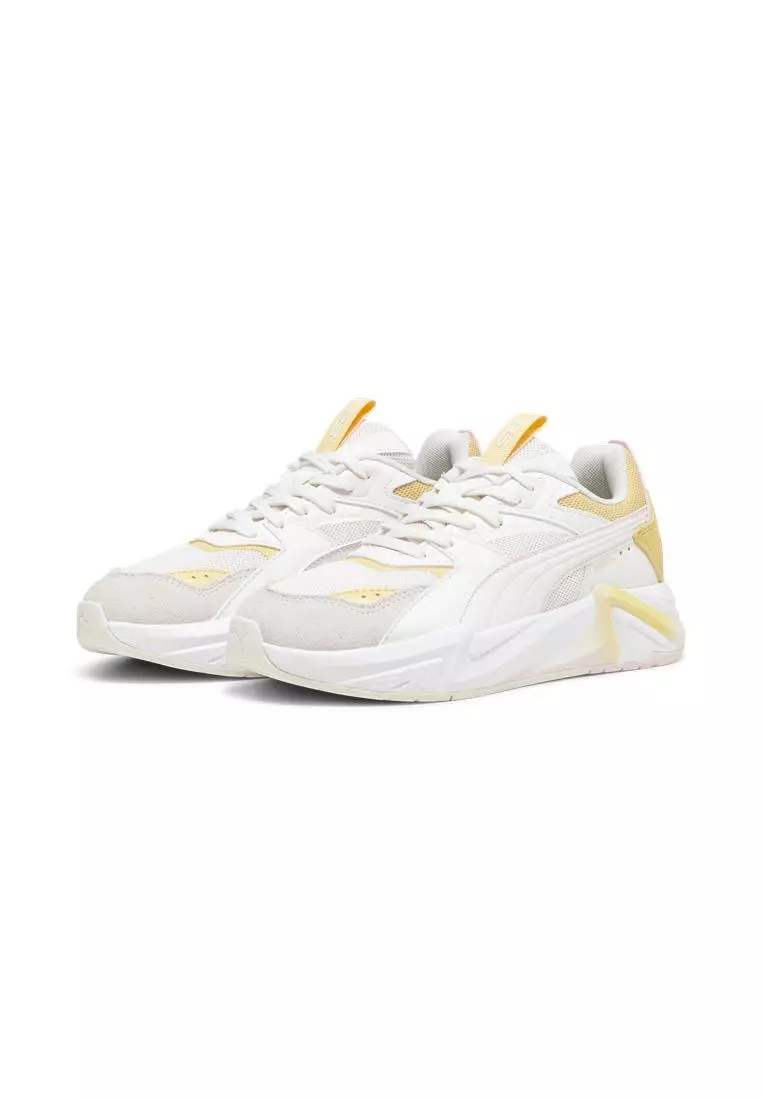 PUMA RS-Pulsoid Beach Days Women's Sneakers 2024 | Buy PUMA Online ...