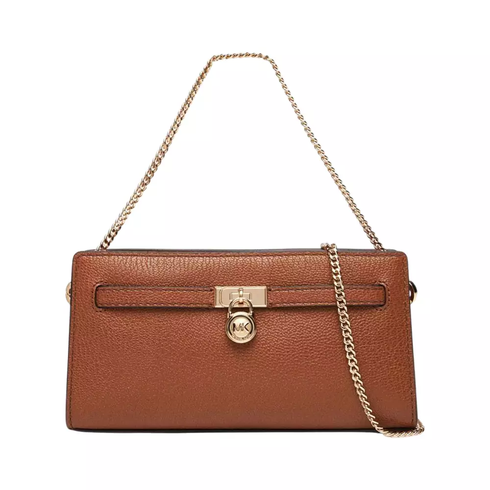 Jual MICHAEL KORS [6.6UNCANG HARGA] Hamilton Moderne Extra-Small ...