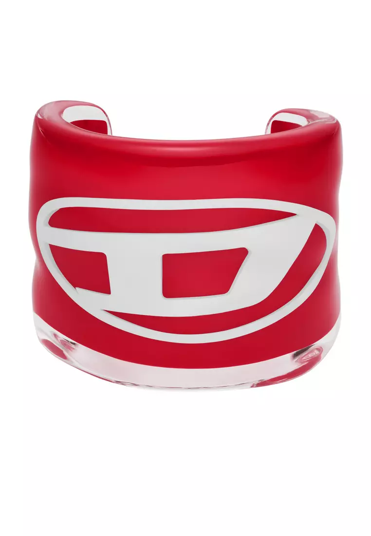 Diesel 香港 - 限時優惠 | ZALORA 香港