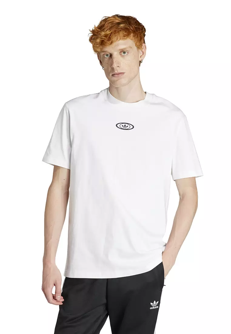 Adidas Indonesia | Original Official Store - ZALORA Indonesia