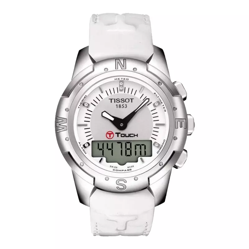 Jam Tangan Wanita Diskon Hingga 75% off | ZALORA