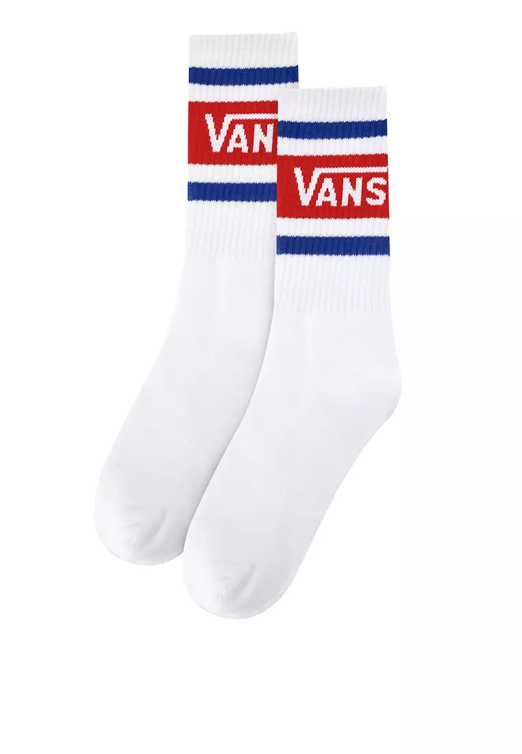 VANS Original Official Store di ZALORA Indonesia