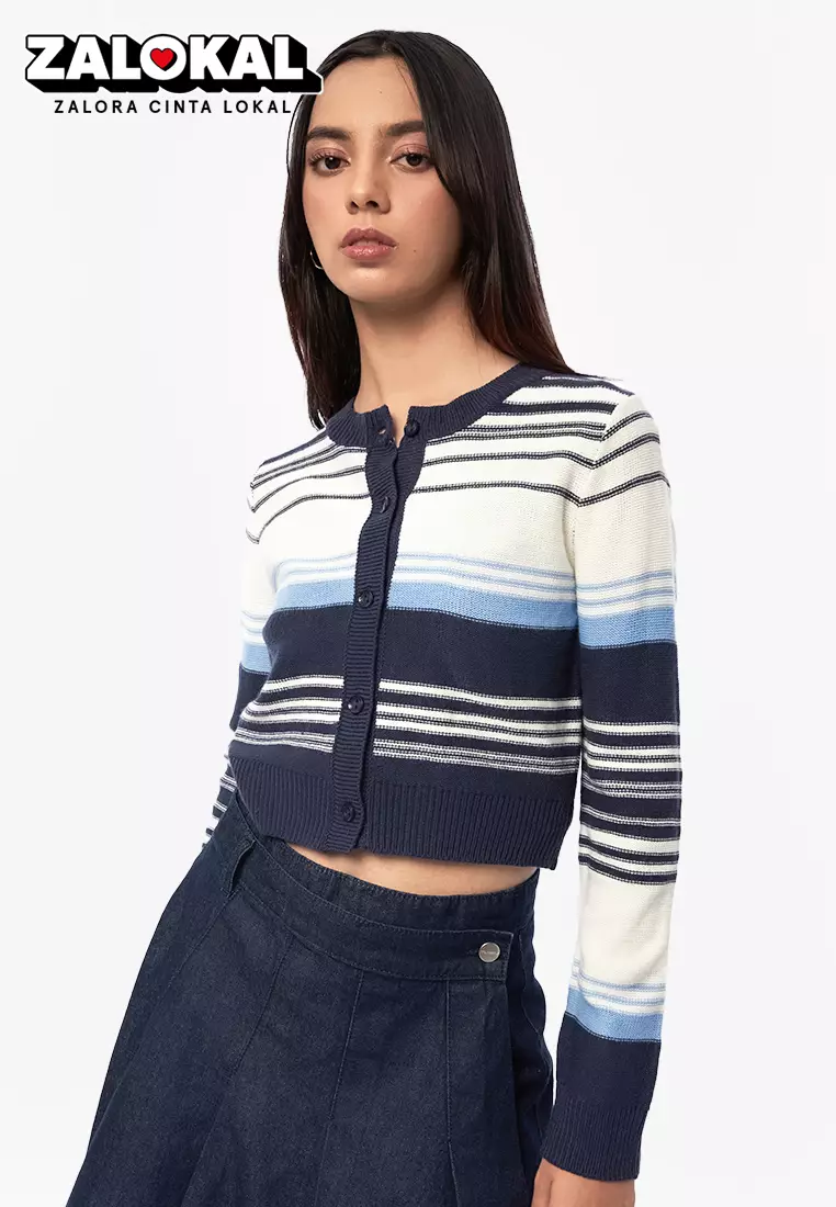 Colorbox Official store Indonesia di ZALORA