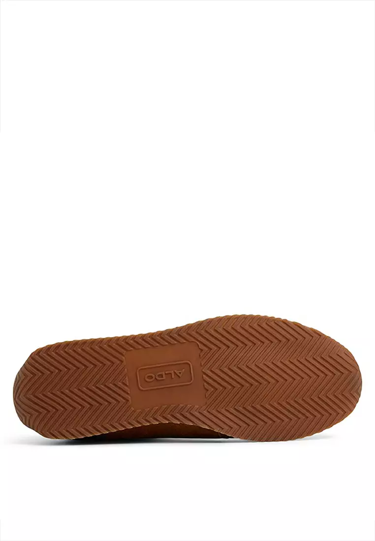 Buy ALDO Rocko Shoes 2026 Online | ZALORA Philippines