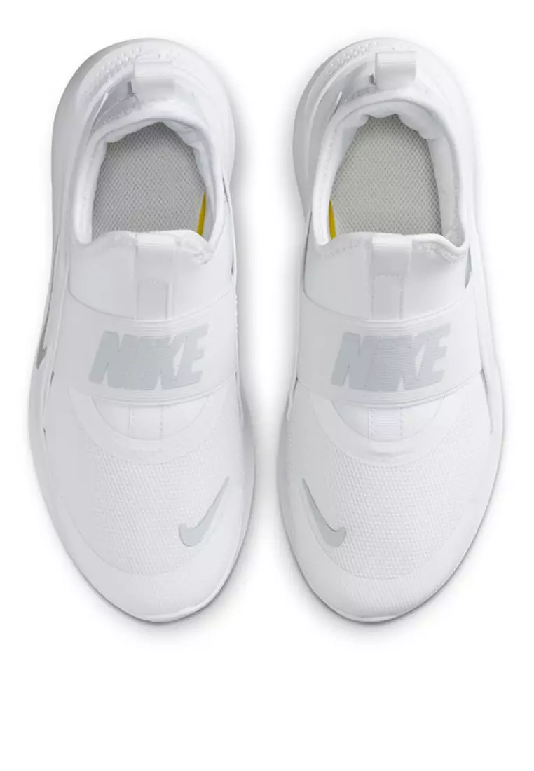 Buy NIKE Flex Runner 4 Running Shoes 2026 Online | ZALORA Philippines