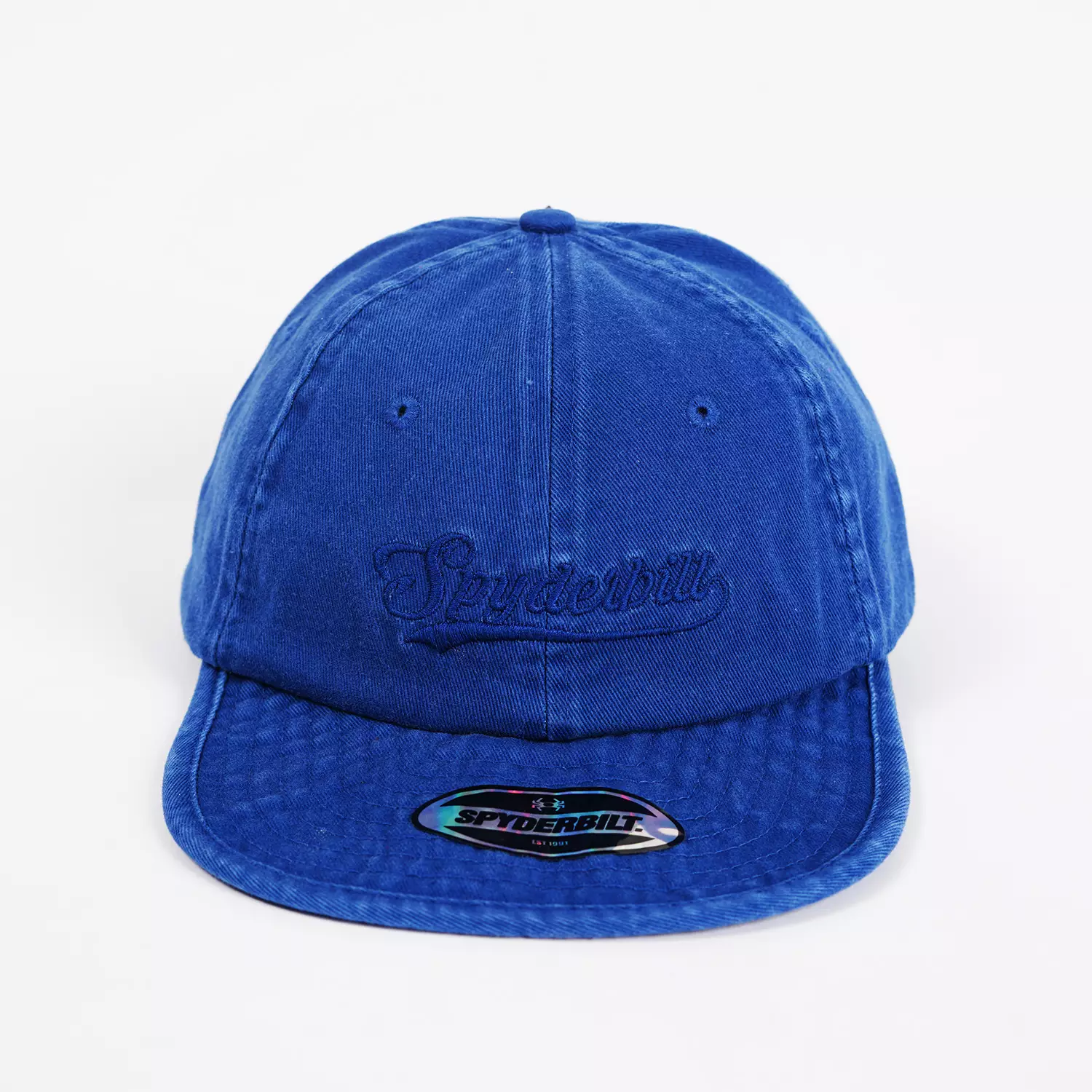 Spyderbilt Indonesia - Jual Spyderbilt Original | ZALORA Indonesia