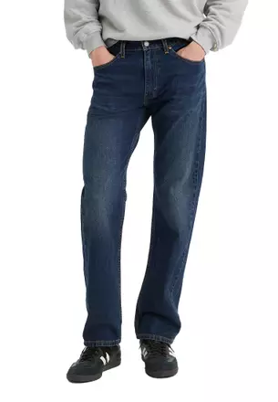 Jual Levi's Pria 100% Original di ZALORA