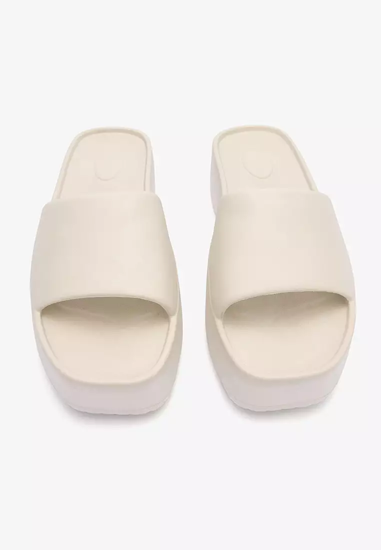 Jual Penti Fashion Sandals Original 2026 | ZALORA Indonesia