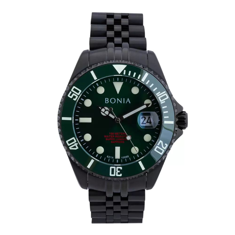 BONIA Original Official Store di ZALORA Indonesia