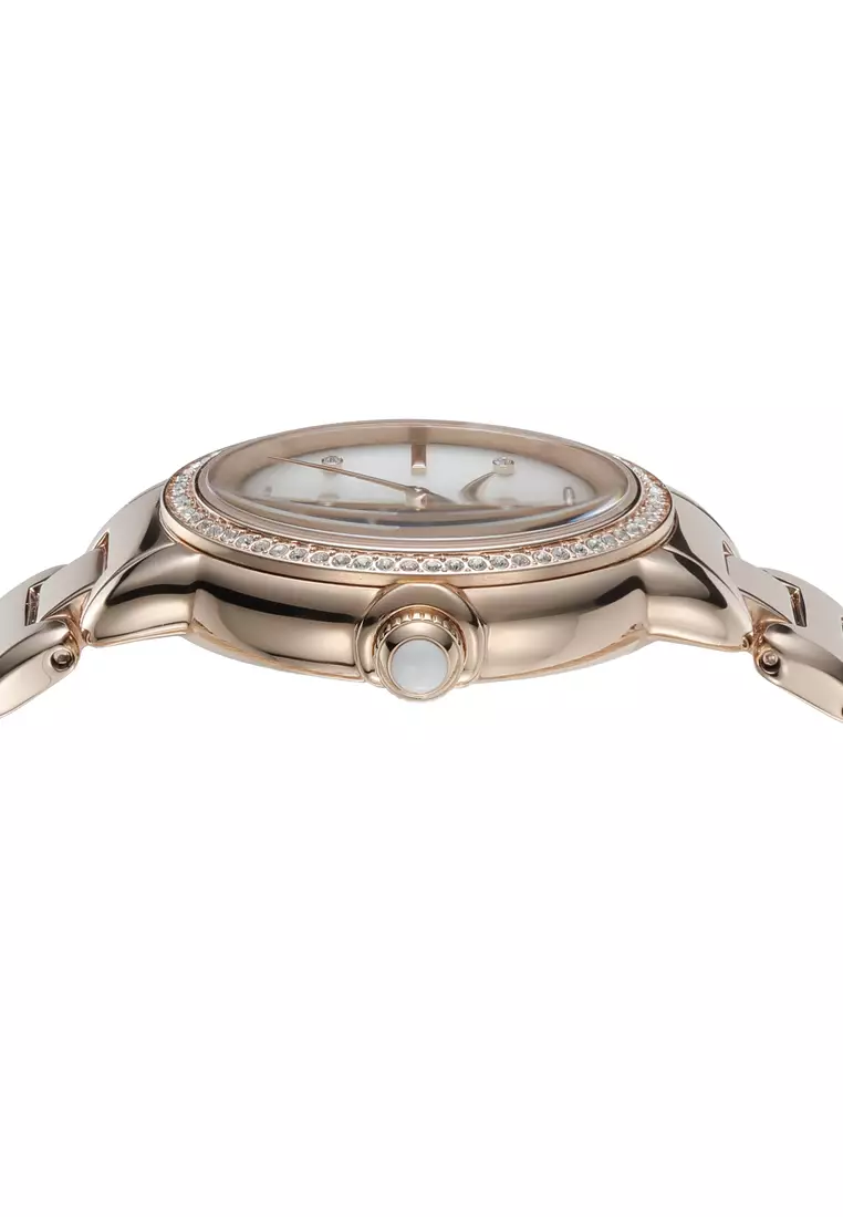 Buy Emporio Armani Watch AR11523 Online | ZALORA Malaysia