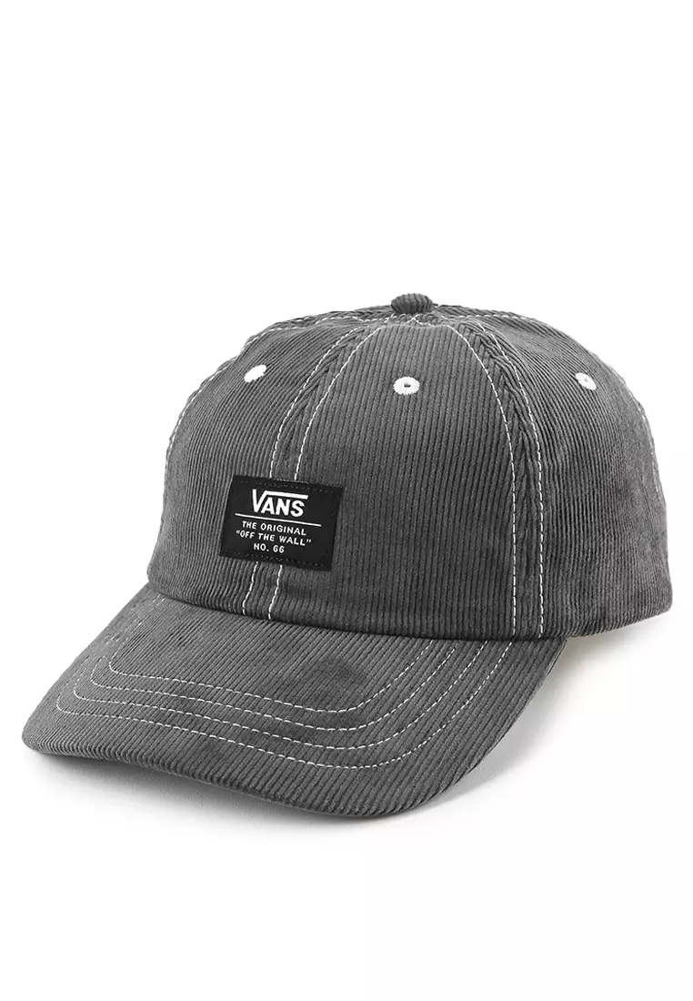 Vans Official store Indonesia di ZALORA