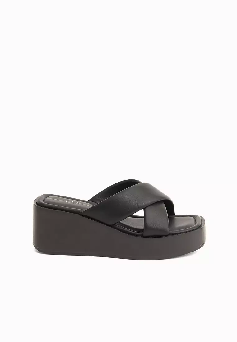 CLN Shoes for Women | ZALORA Philippines