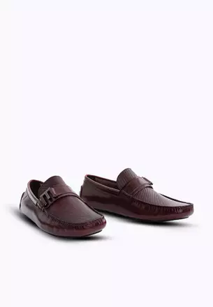 Jual Sepatu EVERBEST Original Terbaru | ZALORA Indonesia