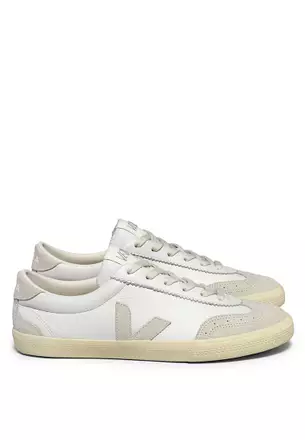 Veja for Women | Sneakers, Shoes & Trainers