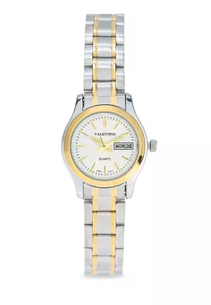 Valentino Watch | Timepieces | ZALORA