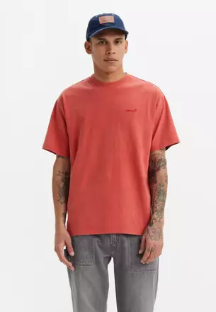 Buy Levi's Jeans & Denim Clothing | Sale Up to 90% @ ZALORA Malaysia ...