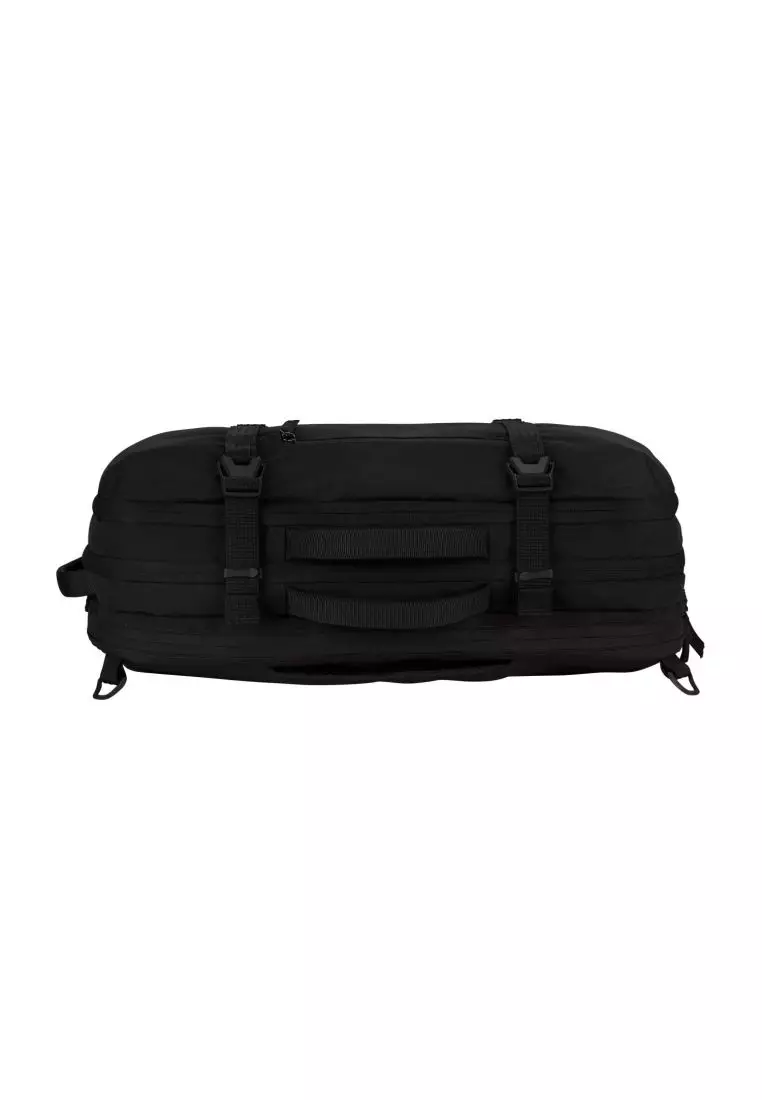 Buy Eagle Creek Eagle Creek Explore Transit Bag 23L (Black) 2024 Online ...