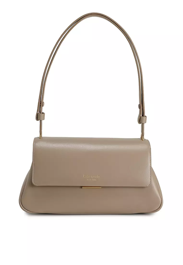Buy Kate Spade Grace Convertible Shoulder Bag 2025 Online | ZALORA