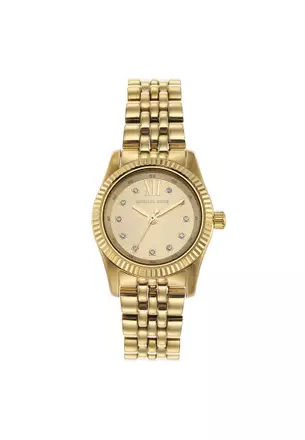 Michael Kors Watches Price | Timepieces | ZALORA