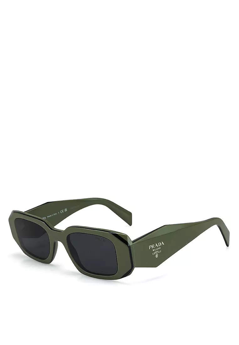 Prada | Luxury Fashion | ZALORA Philippines