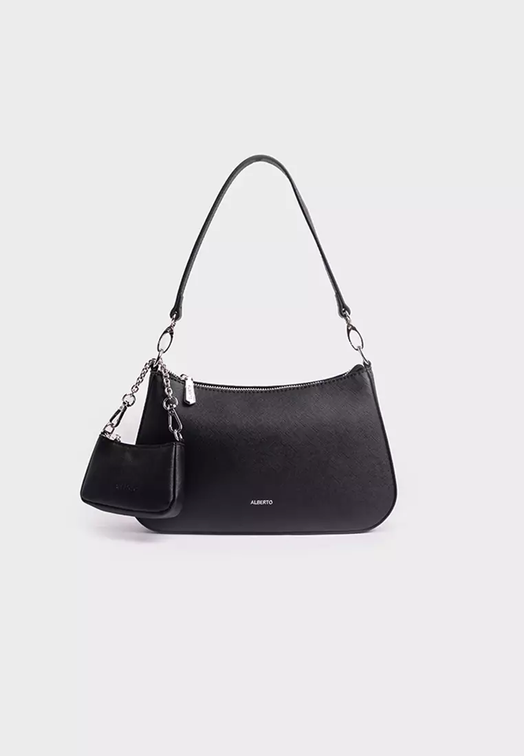 Alberto Bags for Women | ZALORA Philippines