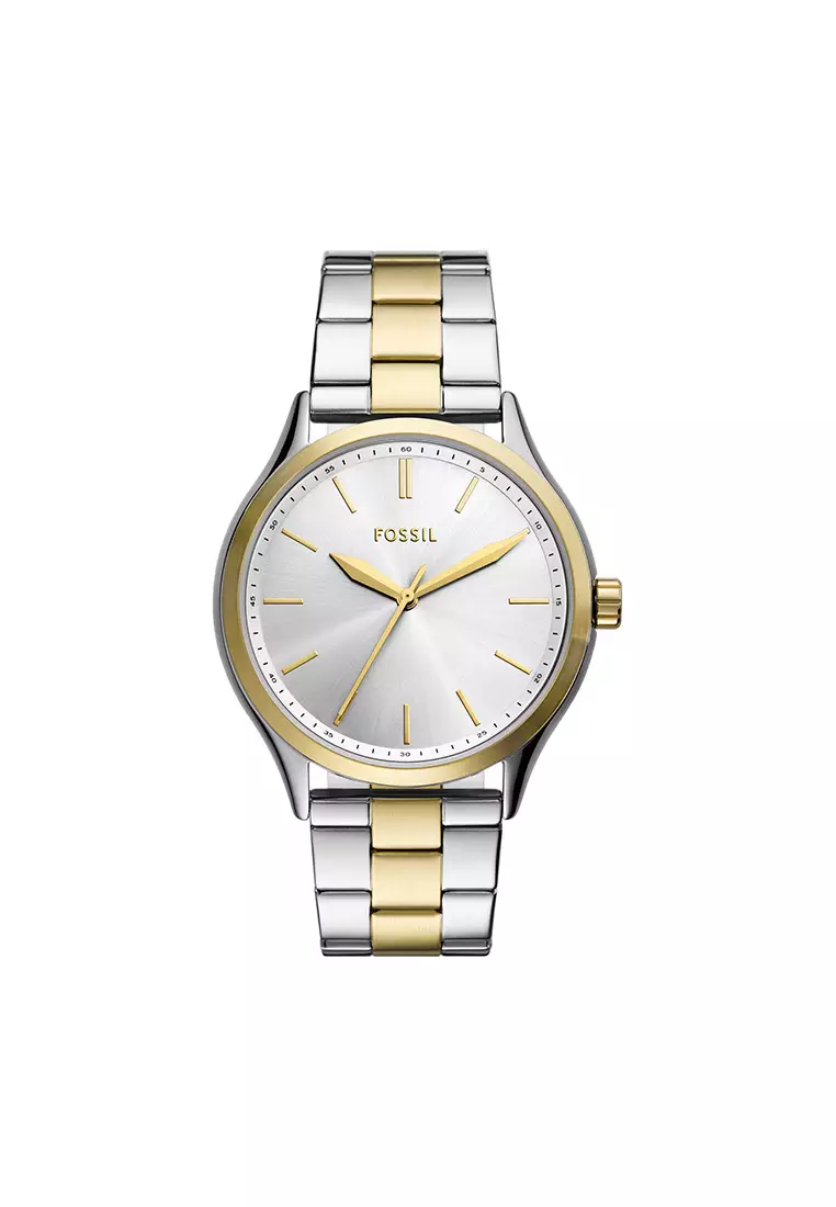 Fossil for Men | Shop Fossil Online On ZALORA Philippines